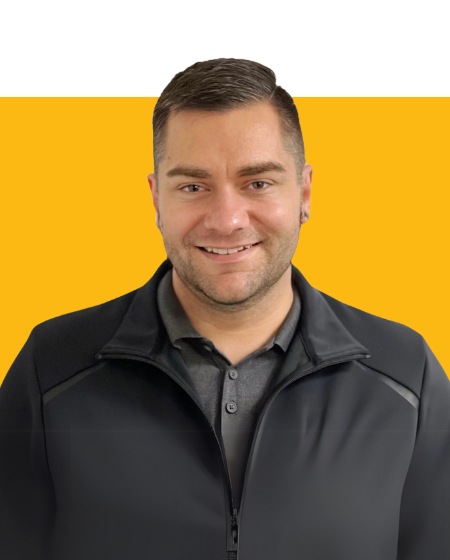 Vetcor | Professional Veterinary Practices